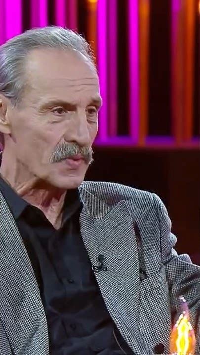 ზაზა კოლელიშვილი ჩემი ყველაზე კარგი როლი ჯერ არ მითამაშია Youtube