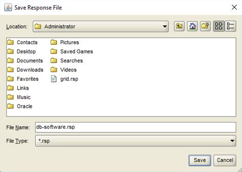 How To Build 19c Rac On Windows 3 Of 4 Installing Database Software