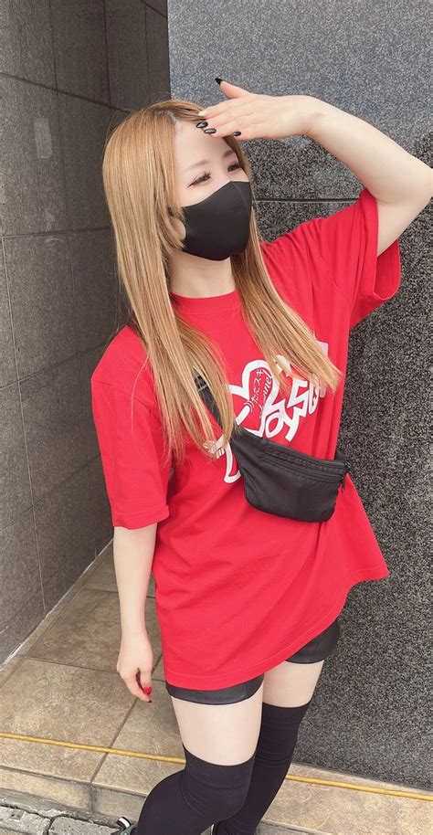 ともちゃん🌶6月16日金メガコンコルド1111ブレイズ店様 On Twitter 軽く二日酔い･ω･ 🌟16日金曜日🌟 メガ