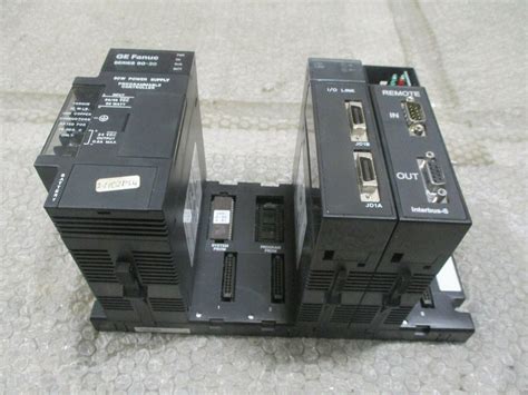 Industrial Problem Solutions Industrial Electronic Repair And Control Solutions Inprosols Inc