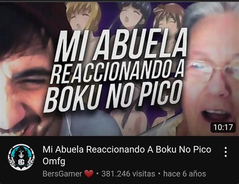 Últimos Memes Memedroid