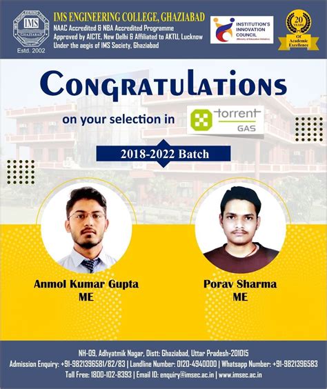 Varun Singhal Posted On Linkedin