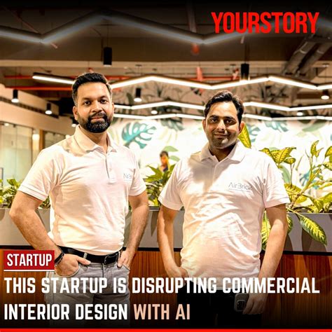 Ravi Bhandari On Linkedin Some Posts Makes Your Day 👏👏 Sanjeev Bhandari Ashish Kalra Airbrick