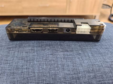 EXP GDC Beast External GPU Adapter Computers Tech Parts Accessories Computer Parts On