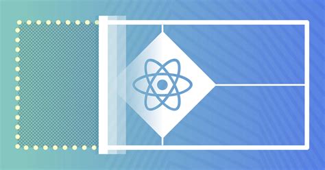 7 Ways Of Achieving Conditional Rendering In React