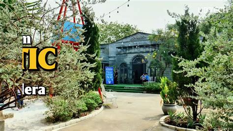 [video] Ubtech Việt Nam On Linkedin Ubtech Ubtechvietnam Ai Giáodục Côngnghệ