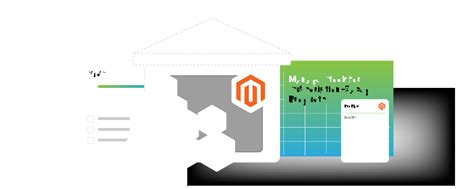 Magento 2 Manage Stock For Subscription Inventory Management