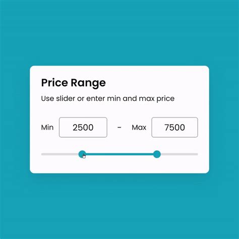 Post From Codingnepal