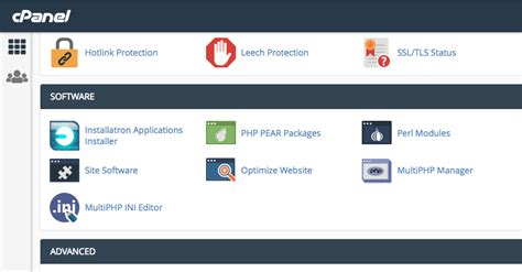 How To Add Ruby On Rails Website In Cpanel Godaddy Vps Hosting