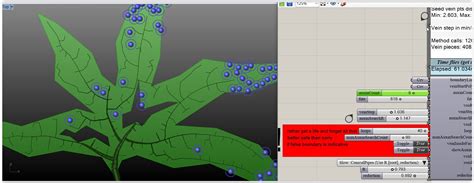Retrieving Class Object Returns Nullreferenceexeption Page 2