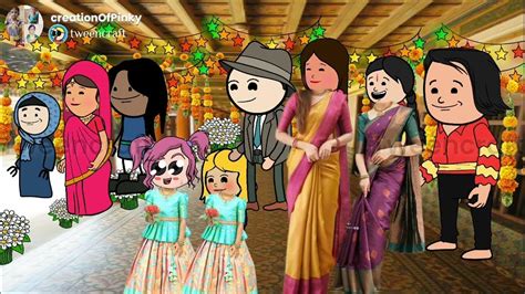 சின்னஞ்சிறு கூட்டுக்குள்ள சொர்க்கம் இருக்கும் 👩‍ ️‍👨👫🎊🎉🥳🥳🥰♥️ நினைத்தாலே இனிக்கும் 💐🕊️ Ep 32