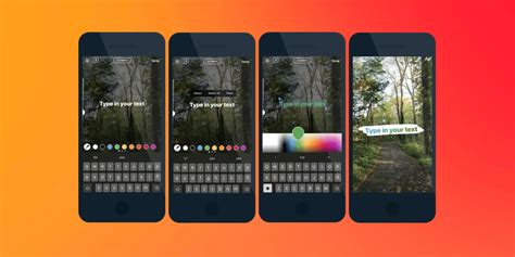 25 Instagram Story Hacks Tips For Stunning Engagement