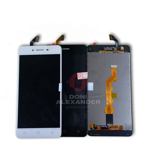 LCD TOUCHSCREEN OPPO NEO LCD OPPO A A F FULLSET ORIGINAL Lazada Indonesia