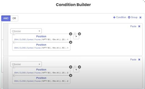 Use Entry Candle High And Low Using Runtime Variable Tradetron Qna