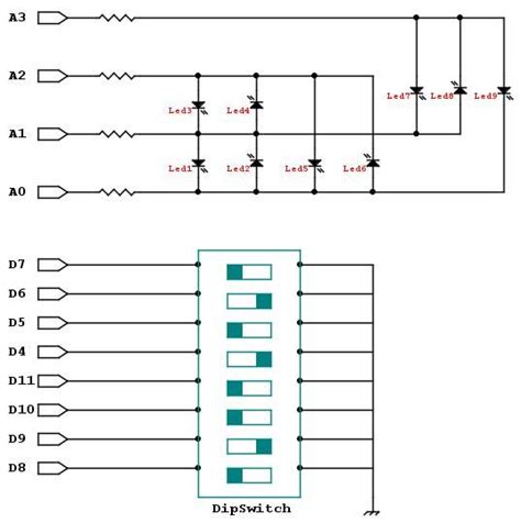Progetto Arduino Software Arduino Forum