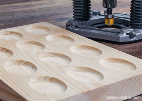 Plunge Router Vs Fixed Base Which Is Right For You Saws On Skates