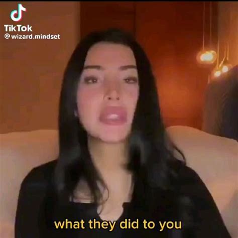 The Wizard Liz Parole