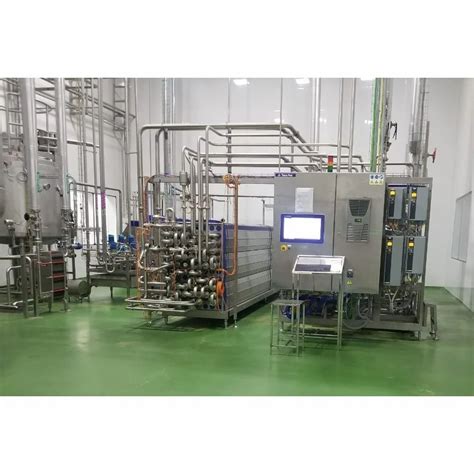 Mini Dairy Plant Consultancy Services Scientific Lab And Dairy Tech At