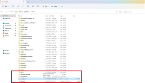 How To Fix Taskbar Icons Missing In Windows Make Tech Easier