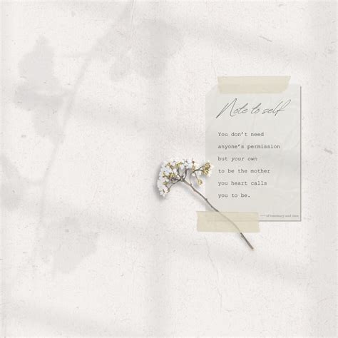 Unraveling Generational Patterns By Julia