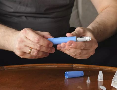 Тези петна по кожата издават диабет