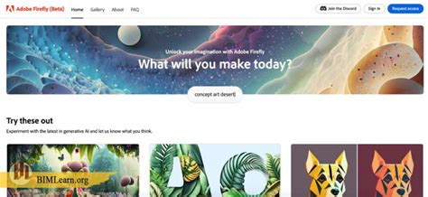 معرفی 13 ابزار مهم هوش مصنوعی در معماری فیلم Bim Learn