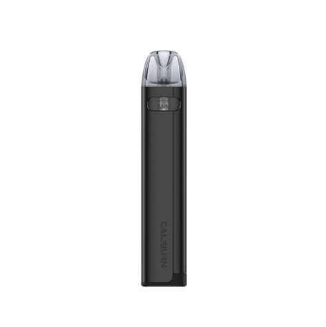 Uwell Caliburn A2S Pod Kit Caliurn A2s Replacement Pods Caliburn A2