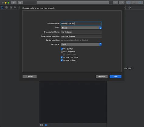 Master Swiftui For Ios App Development Expert Guide And Tips