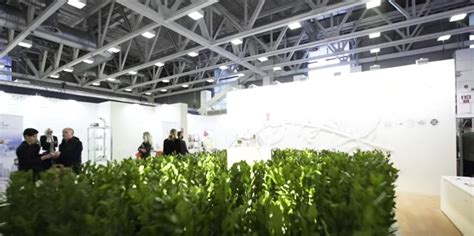 Danilo Romolini Amanti Del Bello Vi Invito A Scoprire Le Proprietà Di Lusso In Italia The