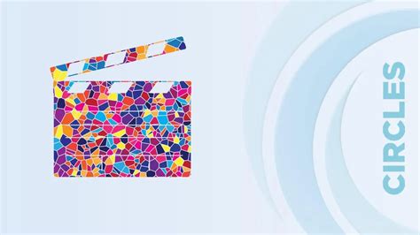 Beth El Circles Movie Time Circle Temple Beth El Of Boca Raton