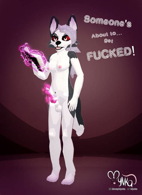 Rule 34 3d Artwork Anatomically Correct Anatomically Correct