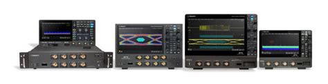 Power Integrity Measurement Solution Siglent