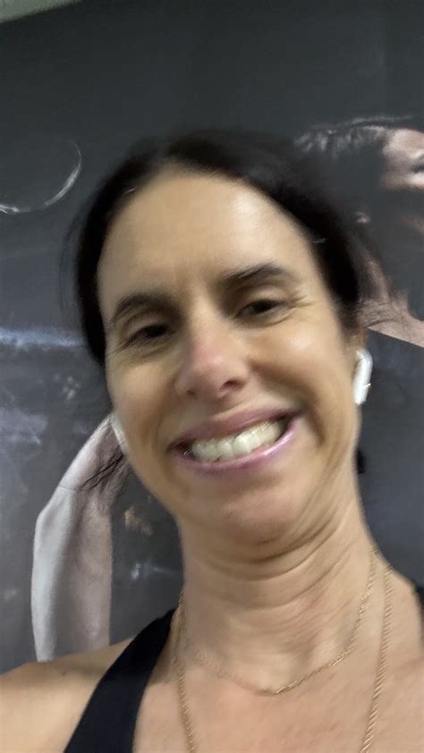 Marie Claude Obomsawin Id1n