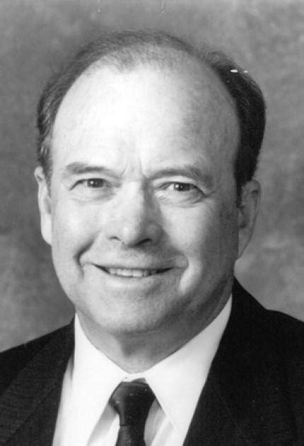 Nihf Inductee Robert Bower Invented The Self Aligned Mosfet