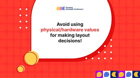 Adaptive Layout For Any Screen With Jetpack Compose Dicoding Developer