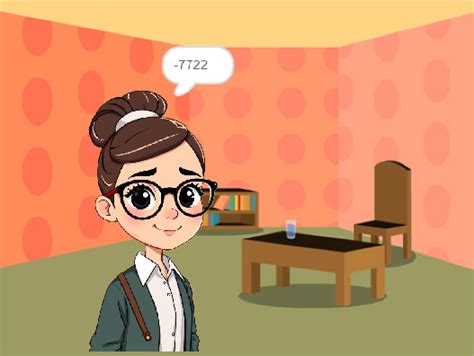 Creaticode 2d 3d Coding With Blocks Creaticode 2d 3d Coding With Blocks