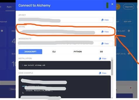 Github Discovermyselfstarknet Fullnode
