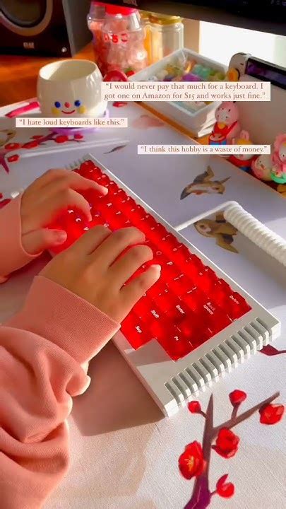 i don t care 😘😘 ⌨️⌨️ macos inte computer codegoals coderlife worldcode setup youtube