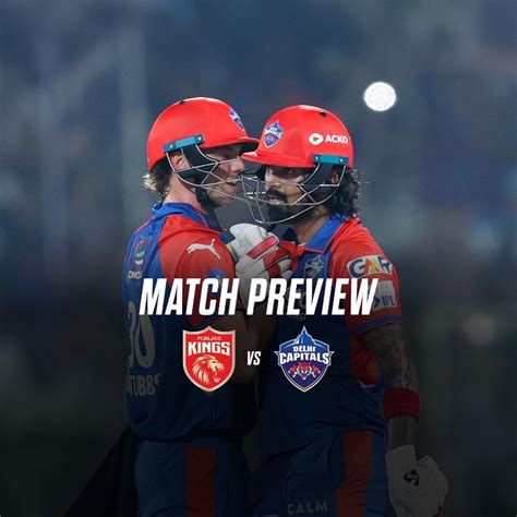 Wpl Final 2025 Delhi Capitals Vs Mumbai Indians Match Report