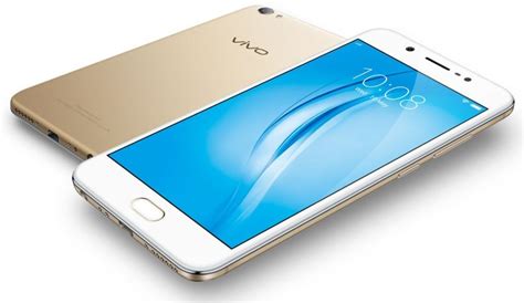 Vivo V S Specs And Price Phonegg