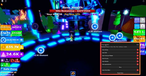 Scripts For Roblox Fightings Games Roblox Database