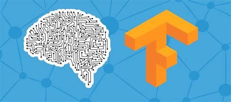 The Best Nlp Language Understanding Tools To Make Your Chatbot