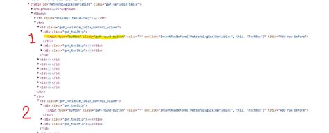 Selenium Xpath Statement To Select The First Occurrence Of A Button In