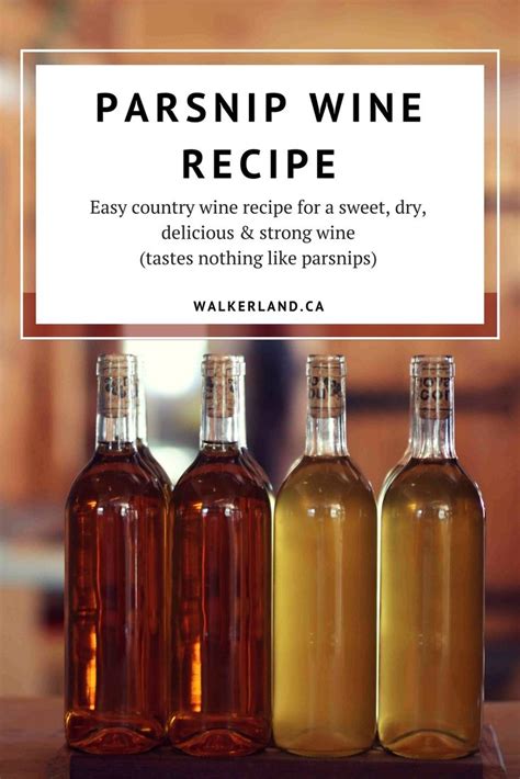 Three Bottles Of Wine Sitting On Top Of A Table Next To A Sign That