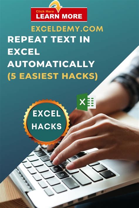 How To Insert Slicer Without Pivot Table In Excel Artofit