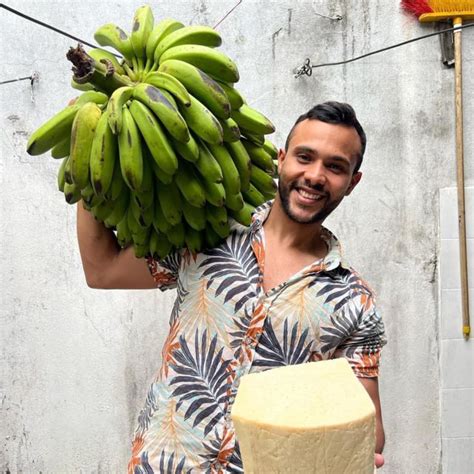 Leo Bassa