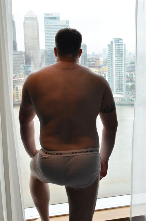 Bear Hotel 2 10 Nude Pics Xhamster