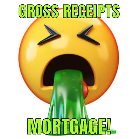 Jason Hackworth On Linkedin Miamimortgageadvisors