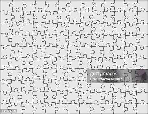 6056 Jigsaw Puzzle Vector High Res Illustrations Getty Images 6056 Jigsaw Puzzle Vector High Res Illustrations Getty Images