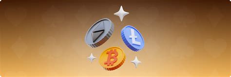 How To Earn Passive Income In Crypto Games A Complete Guide Rollspace